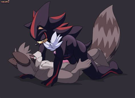 Rule 34 2023 Absurd Res Anthro Balls Black Body Brown Body Brown Fur