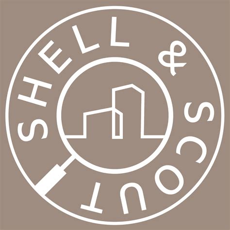 Shell And Scout Nextdoor