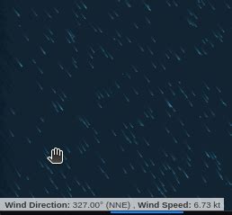 Can T Get The Right Angle Convention Best Is Issue Onaci Leaflet Velocity GitHub