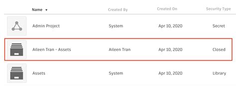 Post Processors Tools Or Templates Are Missing After Migrating Single User Storage In Fusion
