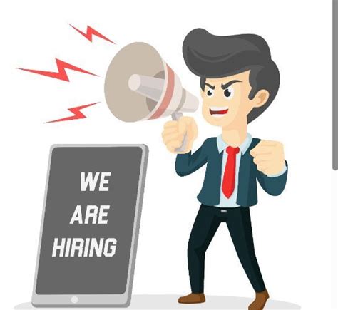 Servicenow Servicenowremote Servicenowcad C2crequirements PrÁvÈËÑ