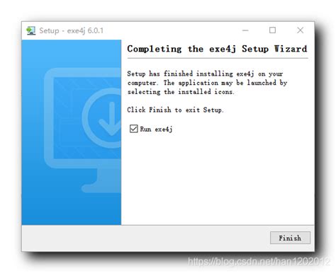 IntelliJ IDEA使用 exe j 生成 jre jar 可执行文件并在 Windows 上执行 不安装 jre 执行 java 程序 腾讯云开发者社区 腾讯云