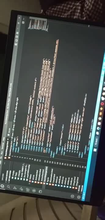 Mridul Gupta On Linkedin Html Css Javascript