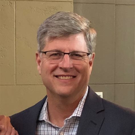 Tim Tyrrell Retired From Exxonmobil Xto Retired Linkedin