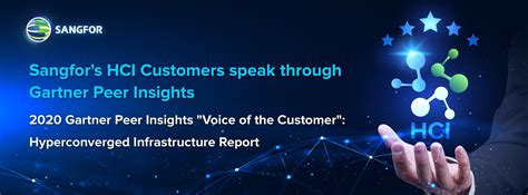 Sangfors Hci Customers On Gartner Peer Insights 2020