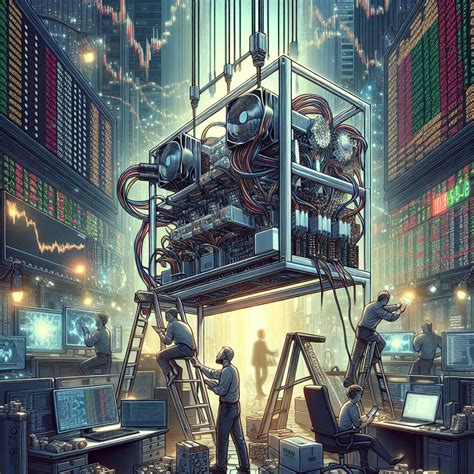 What Are Some Common Challenges When Using The Binance Api With Python And How Can They Be