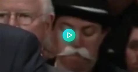 when i hear that equifax was just awarded a million dollar contract to secure and verify