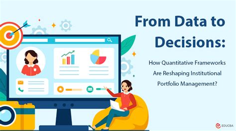 Quantitative Portfolio Management Strategies And Insights