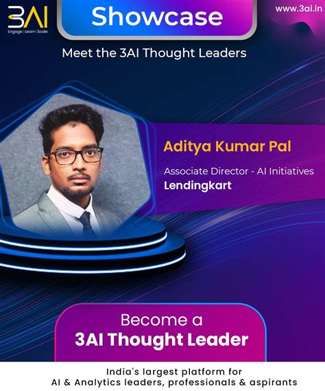 Aditya Kumar Pal On Linkedin Datasciencetraining Algorithms