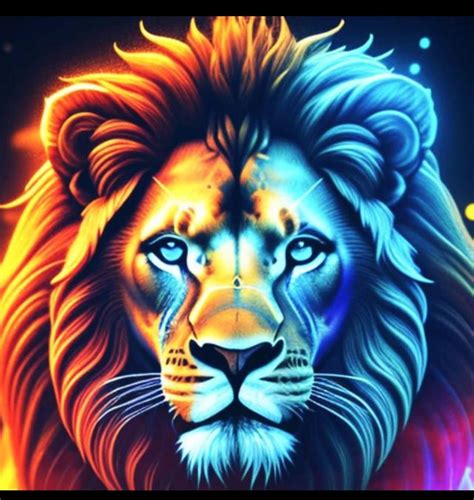 Artificial Intelligence Picture Kiran Zahra