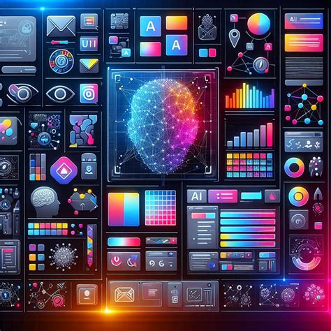 Mastering Ai Top Trends Shaping Web Design In 2024 Outible Digital Agency