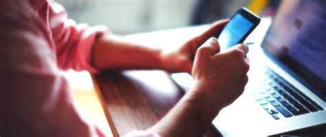 Take Advantage Of Labview Programming For Mobile Rti