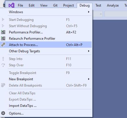 Node Js C Edge Js How To Investigate Memory Leak Technical Feeder