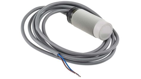 Proximity Sensors Credit Terms Available Eezee