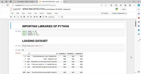 Video Sujan Roy On Linkedin Encryptix