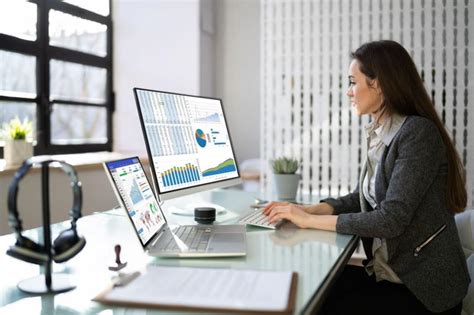 Medical Coding Audit Services Codeemr