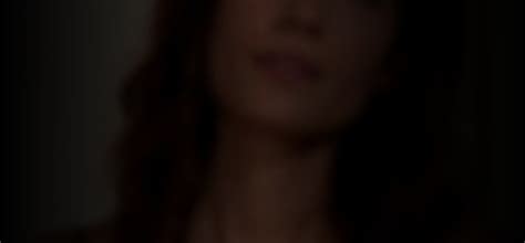 Torrey Devitto Nude Find Out At Mr Skin