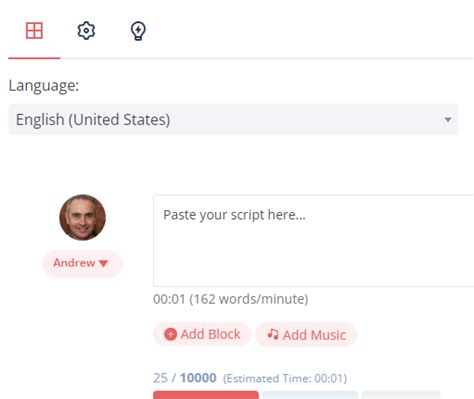 How To Add Voice To Google Slides Blog Speechactors