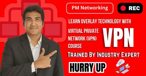 Cisco Vpn Training Course Pm Networking