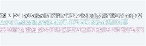 Storyboard Fonts Free Download Onlinewebfontscom