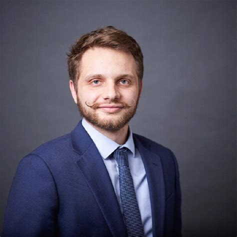 Thibaud Prawitz Lead Statistician Evidera Linkedin