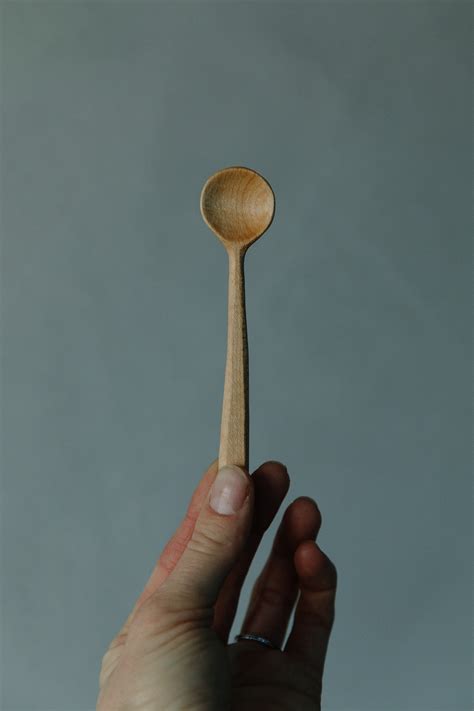 Useful Objects Studio