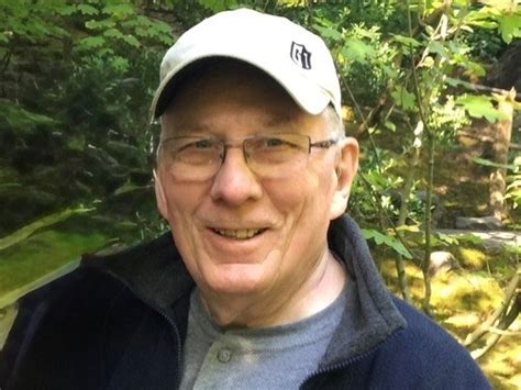 Walter Krajewski Obituary 1940 2025 Carbondale Il Racine