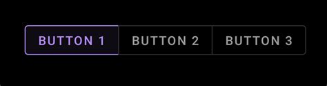 Materialbuttontogglegroup Checked Button Ui Issue · Issue 2133