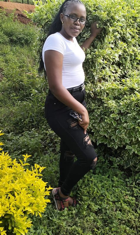 Bubble Gal Cam Model Free Live Sex Show Chat Stripchat