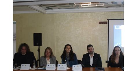 Доц Момчил Мавров За модернизация на спешната помощ ще се сключат 132 договора 24 Здраве