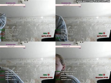 Twitch Slip Player Xxx Nipple Slip Hot Twitch Streamer Nipple Sex