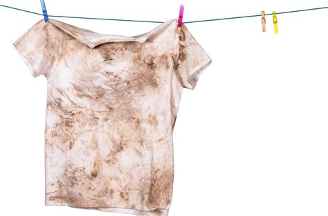 Грязная одежда 43 фото картинки и фото Fashionhot Club