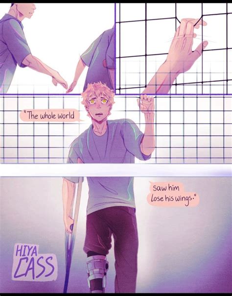 Pin By Nathalie Dudouet On Haikyuu Haikyuu Haikyuu Ships Kagehina