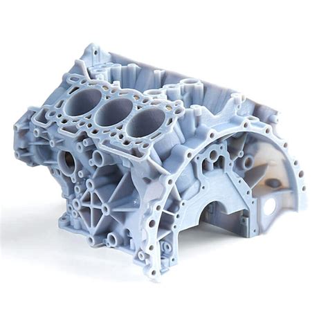 prototyping low volume manufacturing company rapiddone