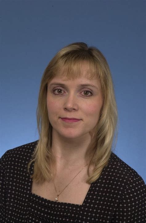 Catherine Forneris Phd Jd Abpp Department Of Psychiatry