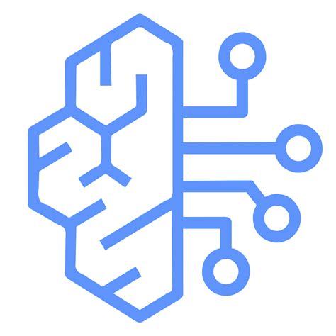 Prompting For Everyone With Amazon Bedrock Models Codesignal Learn