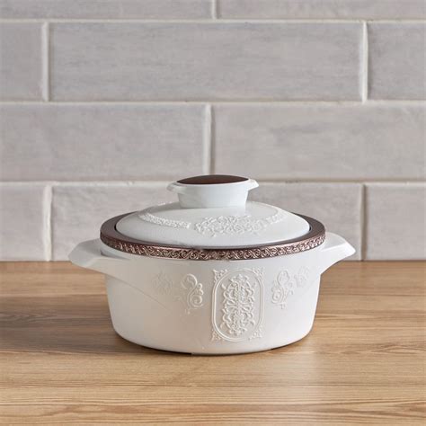 تسوقوا سخان طعام أنجيلا 1 لتر أونلاين هوم سنتر السعودية