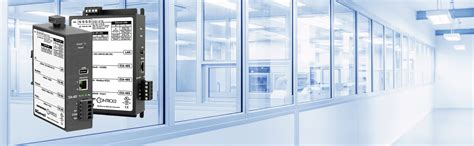 Contemporary Controls