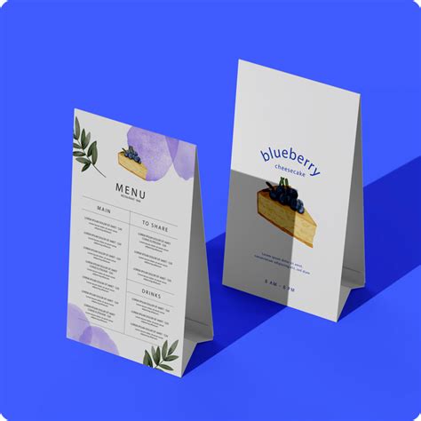 스낵 패키지 목업 프루티드 디자인 무료 목업과 디자인 리소스를 다운로드 받으세요