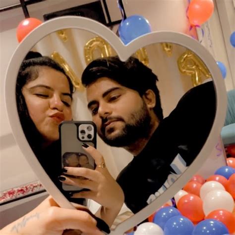 Twinkle Bajaj Twinkletwitybajaj On Threads