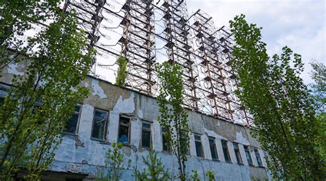 Business Wintelligence