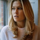 Maximiliane Bauer Nude Pictures Onlyfans Leaks Playboy Photos Sex Scene Uncensored