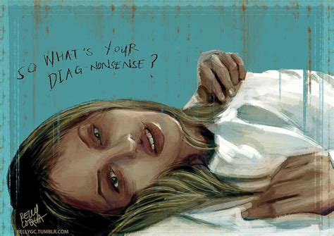 Girl Interrupted Discover 17 Girl Interrupted Ideas On This Pinterest