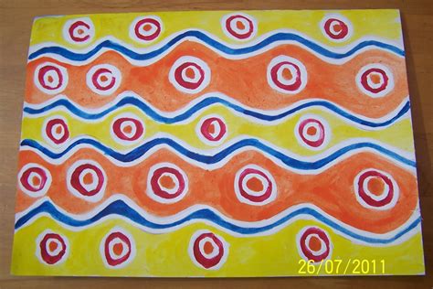 Elaines Ideashop Batik