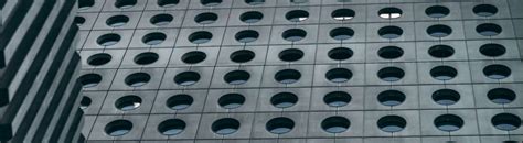 How To Find A Vm With Powercli By Searching After Ip Address In Vcenter It React