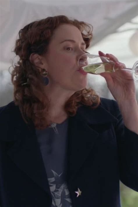 Ruby And Tom Take A Cake To A Wedding 2022 Posters — The Movie Database Tmdb