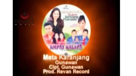 Chord Kunci Gitar Dan Lirik Lagu Surti Tejo Jamrud Chord Paling