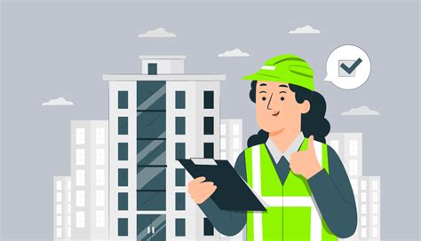 Post Construction Phase How To Close A Construction Project