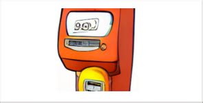 GitHub Piet66 Peb Read 62056 21 Meter A Linux Bash Script Reading
