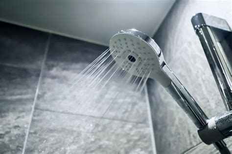 【節水の効果抜群】水圧が強いシャワーヘッドおすすめ人気3選！｜